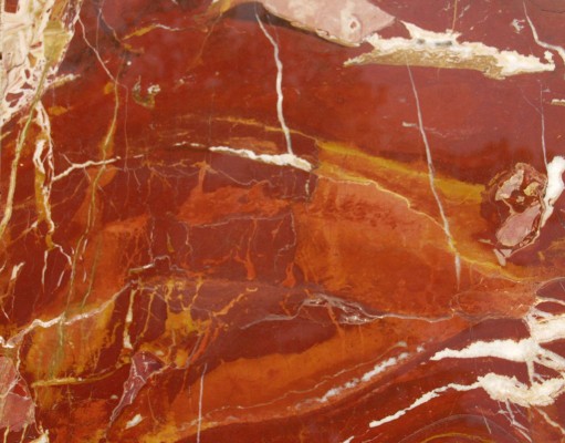 Antolini - MaterialDistrict