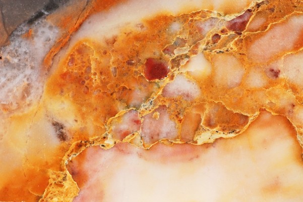 Antolini - MaterialDistrict