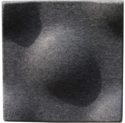 Soundwave - MaterialDistrict