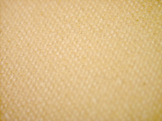 Solus - MaterialDistrict