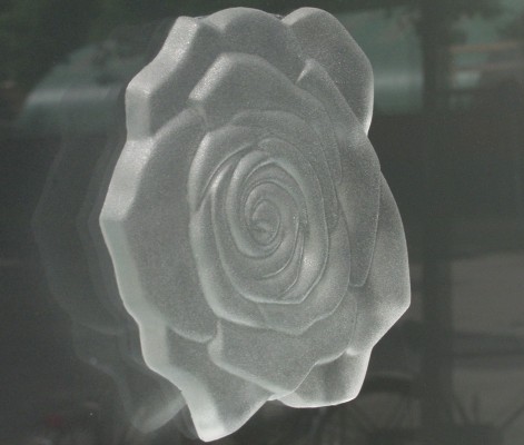 Jelly Tiles - MaterialDistrict