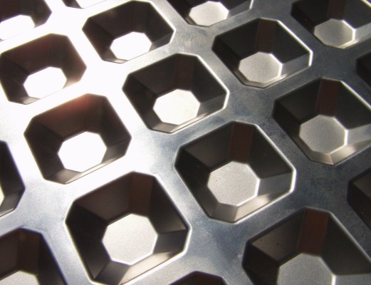 Borit - MaterialDistrict