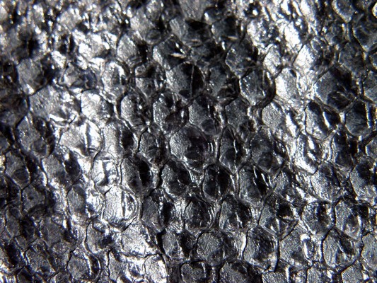 Perch Leather - MaterialDistrict