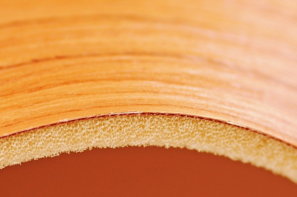 TT Sheet - MaterialDistrict