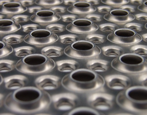 Graepel - MaterialDistrict