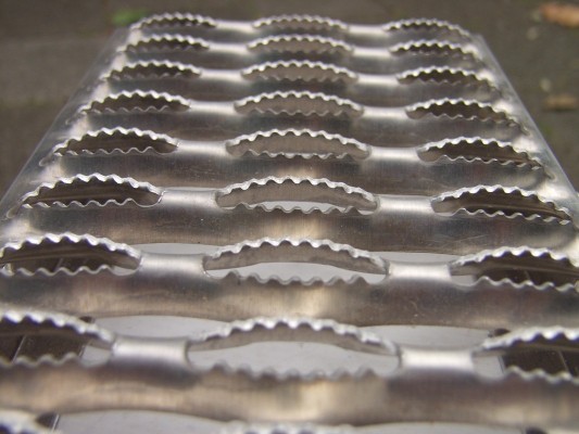 Graepel - MaterialDistrict