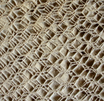 Boiled Wood - MaterialDistrict