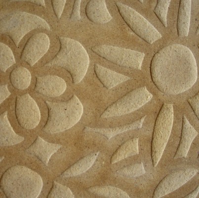 Boiled Wood - MaterialDistrict