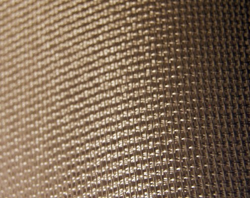 Atex Screen - MaterialDistrict