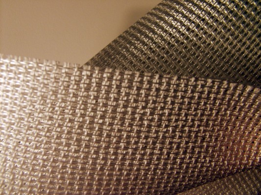 Atex Screen - MaterialDistrict