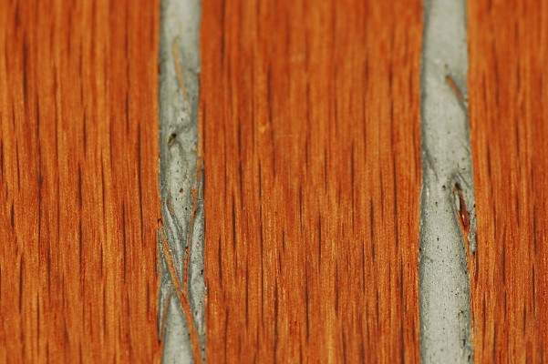 Tiger Oak - MaterialDistrict