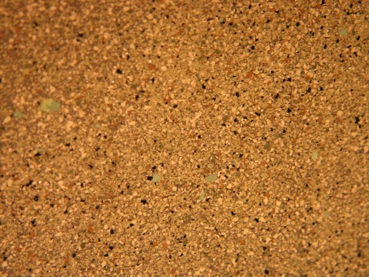 Gravel Floor - MaterialDistrict