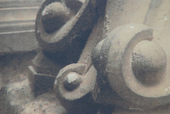 M2uur - MaterialDistrict