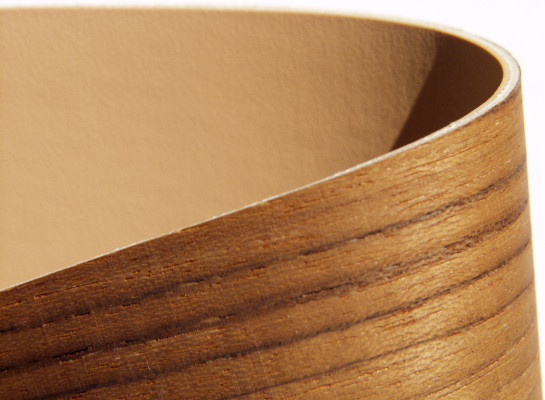 Diaphanous materials - MaterialDistrict