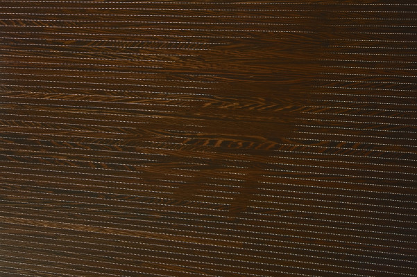 Diaphanous materials - MaterialDistrict