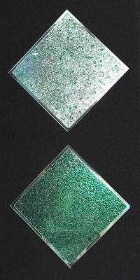 Bluestein - MaterialDistrict