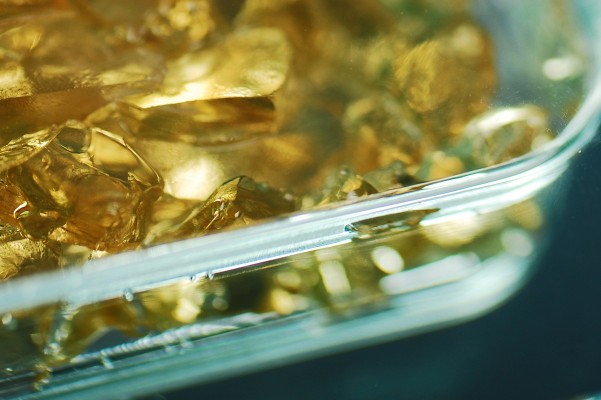 Bluestein - MaterialDistrict