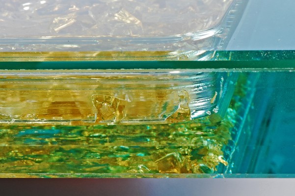 Bluestein - MaterialDistrict