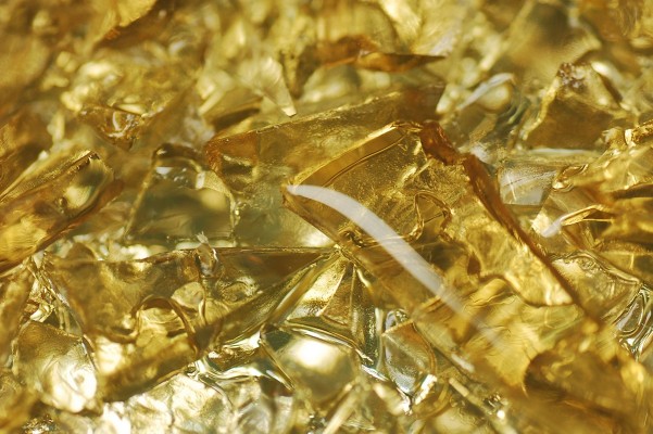 Bluestein - MaterialDistrict