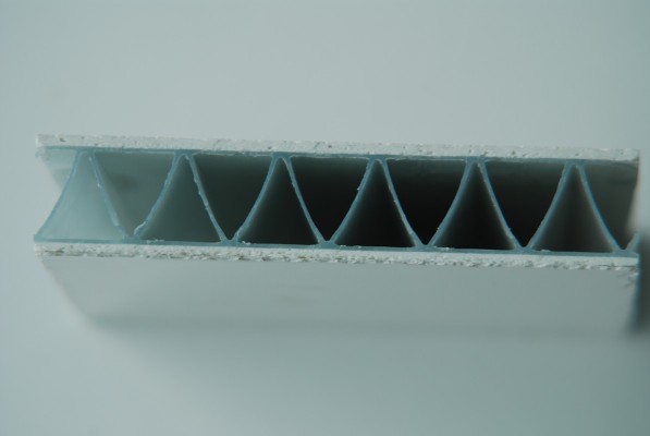 Carbofont - MaterialDistrict