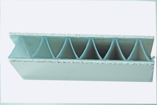 Carbofont - MaterialDistrict