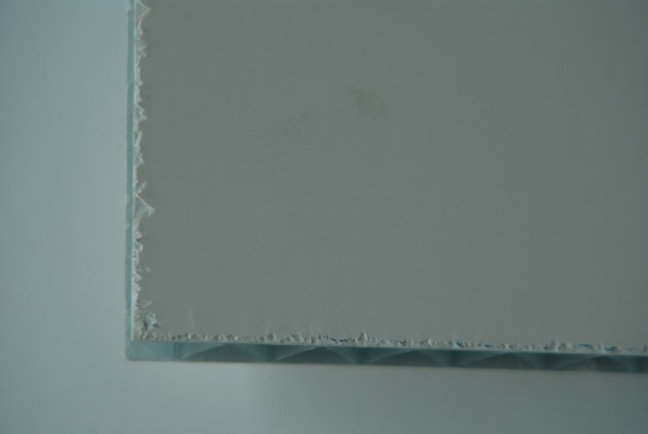 Carbofont - MaterialDistrict