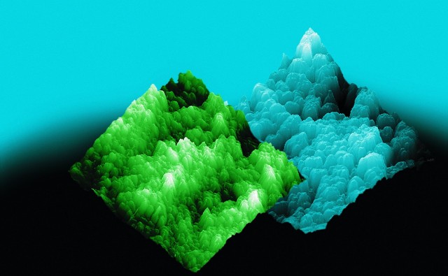 Stolotusan - MaterialDistrict