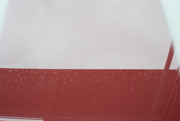 StoVentec Glass - MaterialDistrict