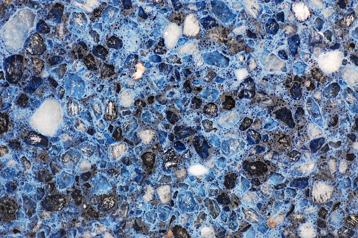 CaesarStone® - MaterialDistrict