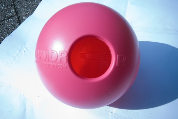 Gum-tec® - MaterialDistrict