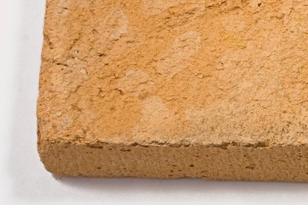 Timbercrete - MaterialDistrict