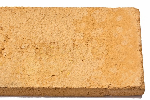 Timbercrete - MaterialDistrict