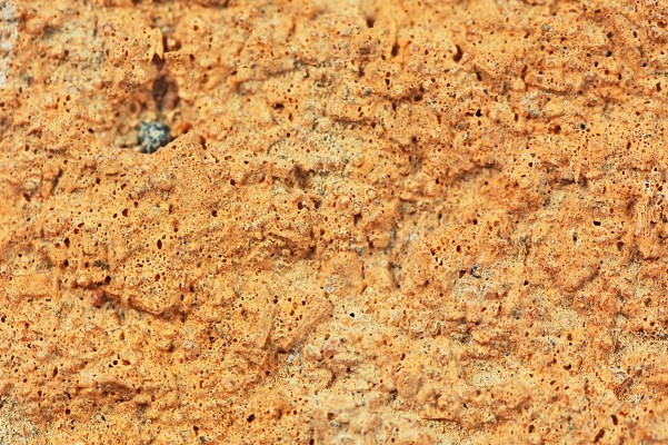 Timbercrete - MaterialDistrict