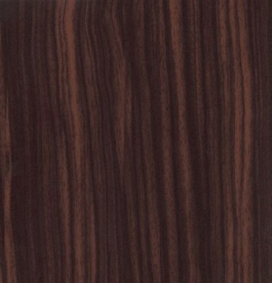 Duropal HPL - MaterialDistrict