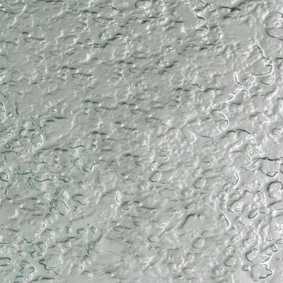 Textured Glass - MaterialDistrict