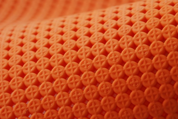 d3o mesh - MaterialDistrict