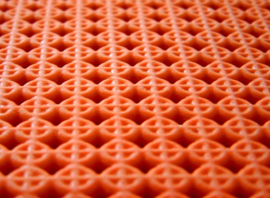 d3o mesh - MaterialDistrict