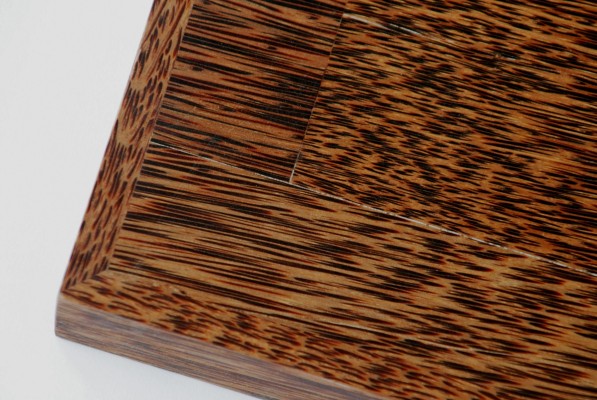 Palmwood - MaterialDistrict