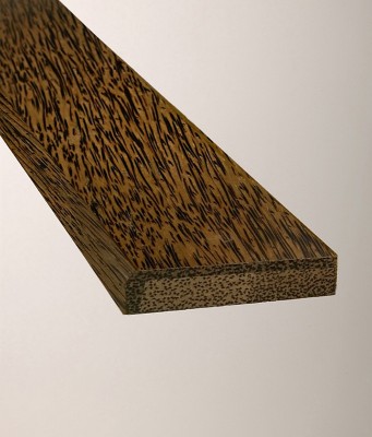 Palmwood - MaterialDistrict