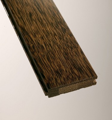 Palmwood - MaterialDistrict