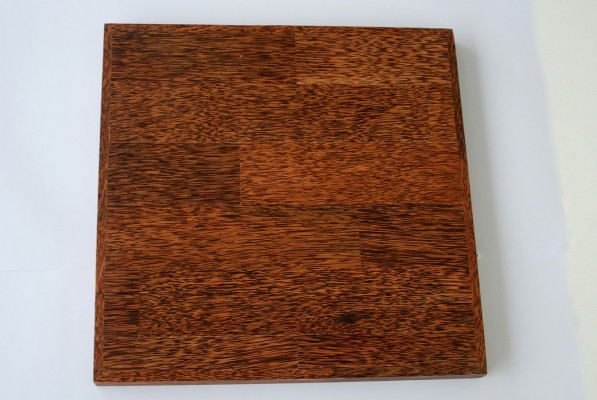 Palmwood - MaterialDistrict