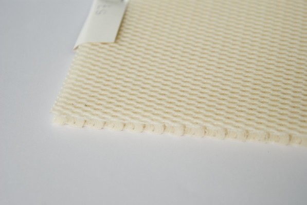 Active Protection System - MaterialDistrict