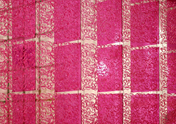 Koziol - MaterialDistrict