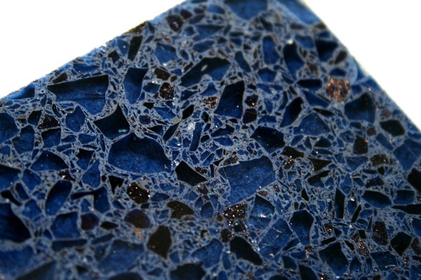 Cristallino - MaterialDistrict