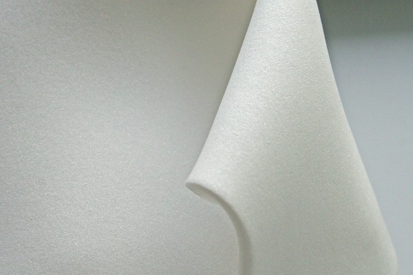 Vivo - MaterialDistrict