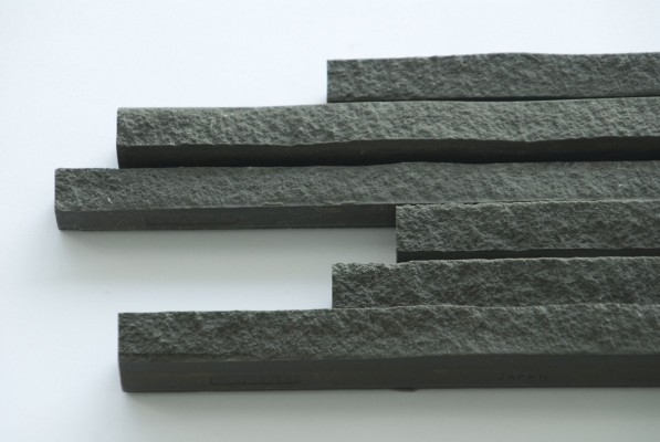 Inax Sentousai - MaterialDistrict