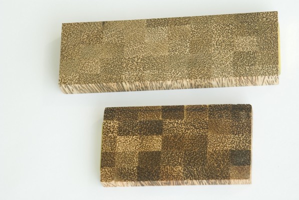 Cocodots - MaterialDistrict