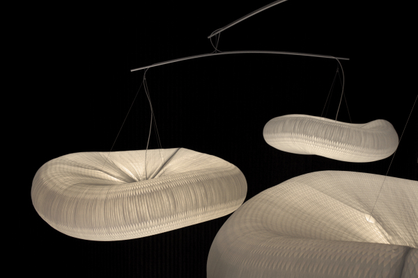 Cloud Softlight - MaterialDistrict