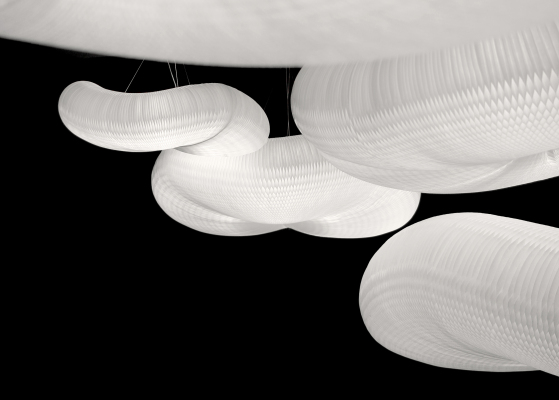 Cloud Softlight - MaterialDistrict