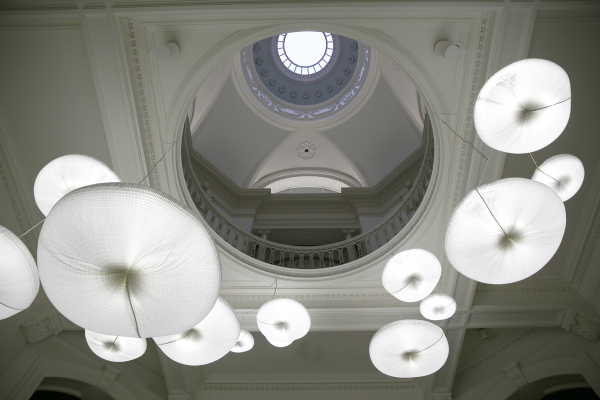 Cloud Softlight - MaterialDistrict